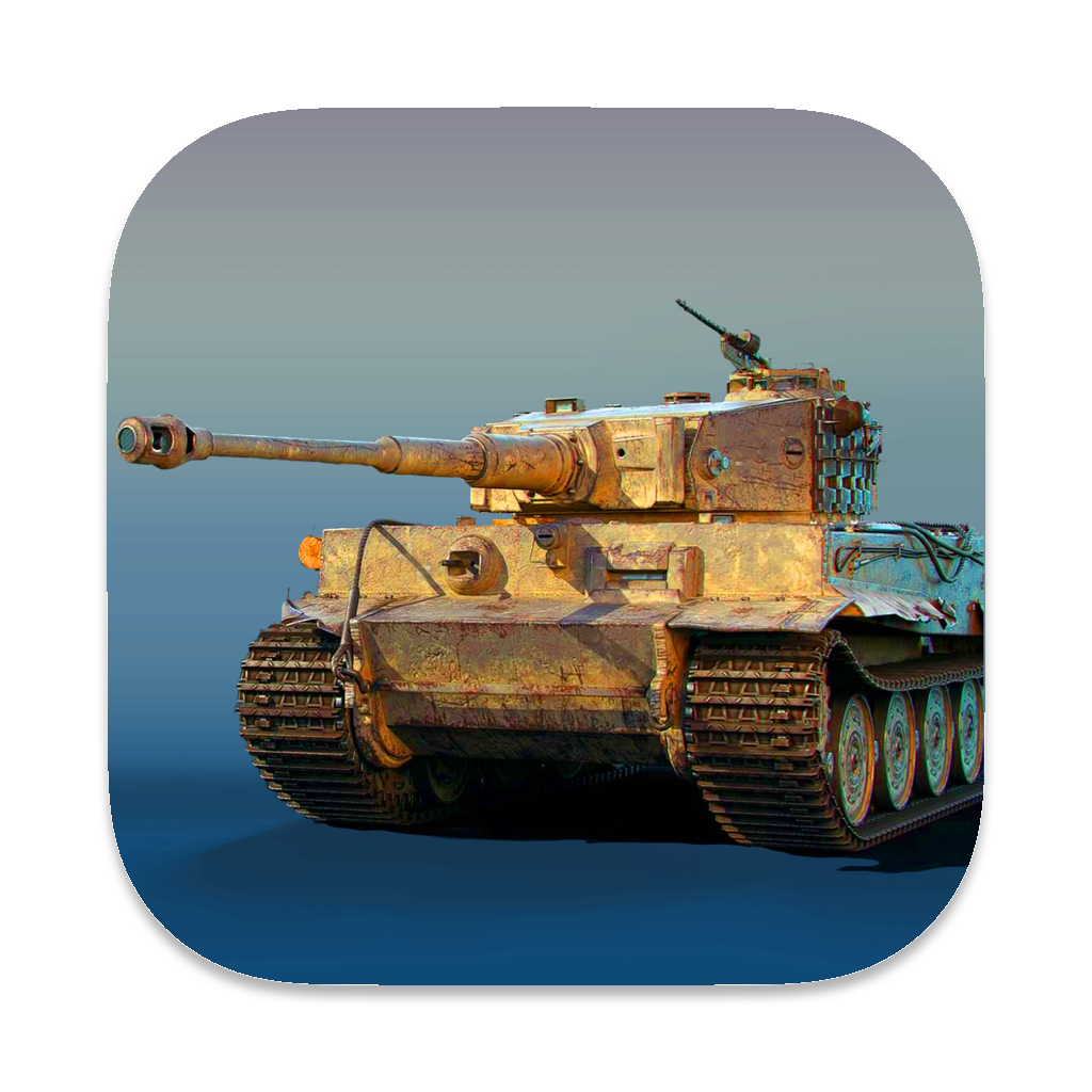 Tank Trouble Logo Troubling Tank 2 Players Free Addicting Game