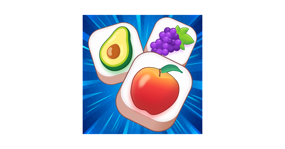 Tile Valley - Mac、Windows (PC) 版游戏 - WebCatalog