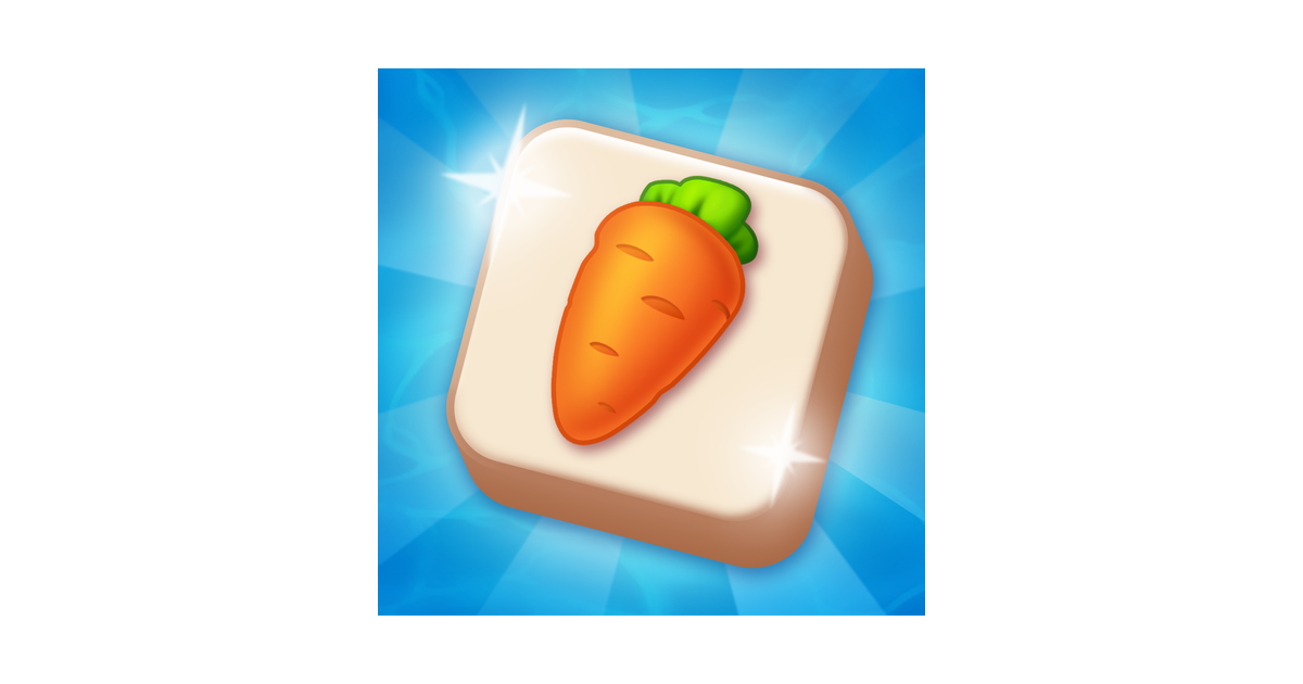 Tiles master - Mac、Windows (PC) 版游戏 - WebCatalog