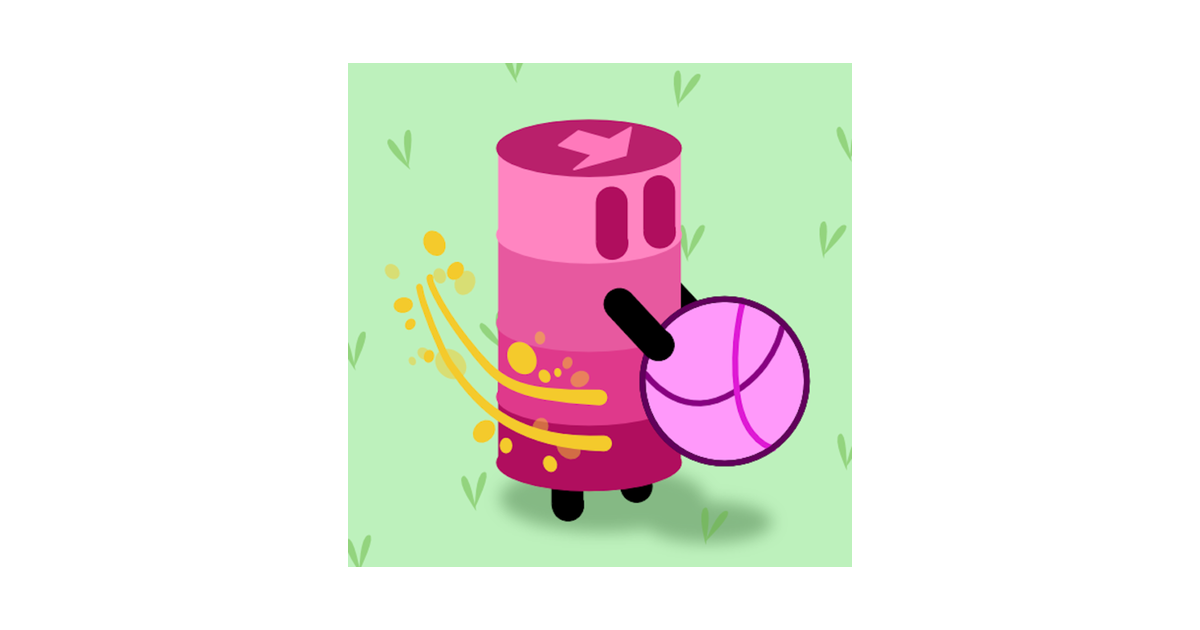 Totems of Tag - Game for Mac, Windows (PC) - WebCatalog