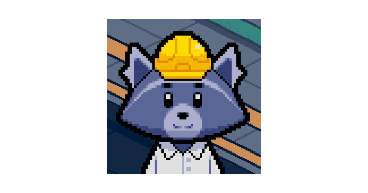 Trash Factory - Game for Mac, Windows (PC) - WebCatalog