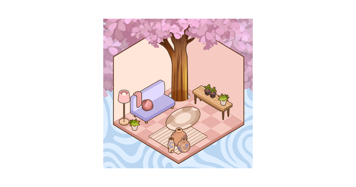 Tree House Maker - Game for Mac, Windows (PC) - WebCatalog