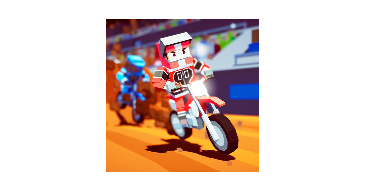 Tricks - Game for Mac, Windows (PC) - WebCatalog