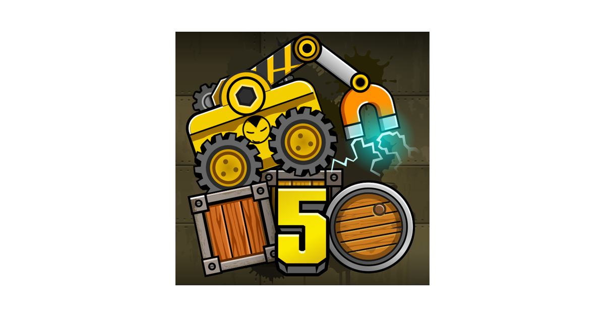 Truck Loader 5 1/50 For WSI For DAF XF SUPER SPACE CAB 8X4 NOOTEBOOM