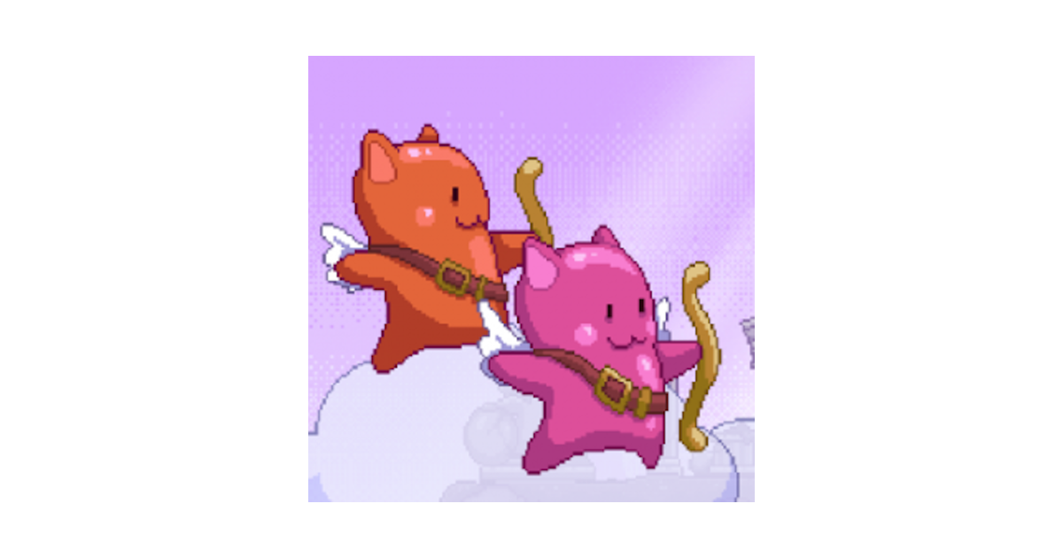 Twin Shot - Game for Mac, Windows (PC) - WebCatalog