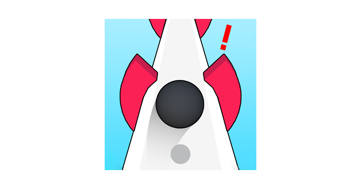 Twirl - Game for Mac, Windows (PC) - WebCatalog