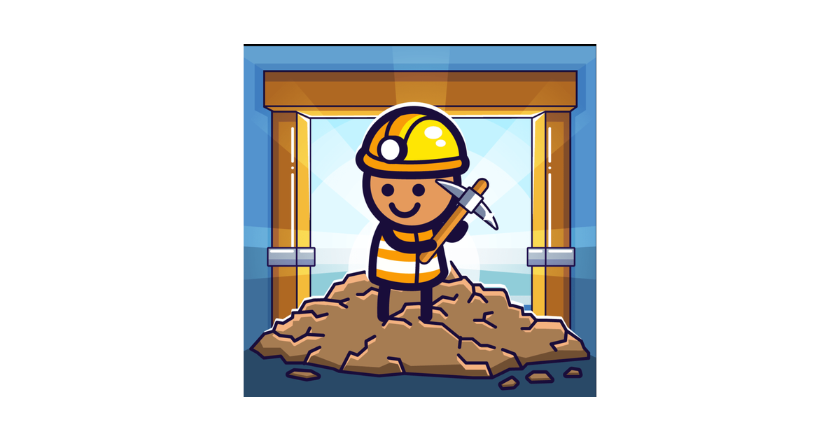 Unblock It - Game for Mac, Windows (PC) - WebCatalog