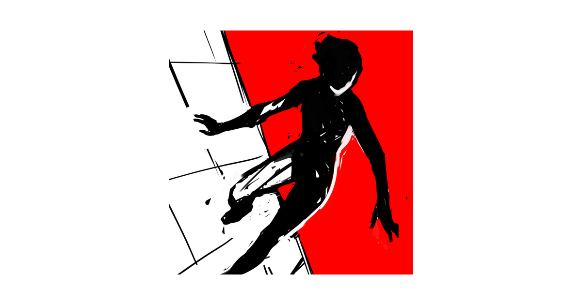 Under the Red Sky - Game untuk Mac, Windows (PC) - WebCatalog