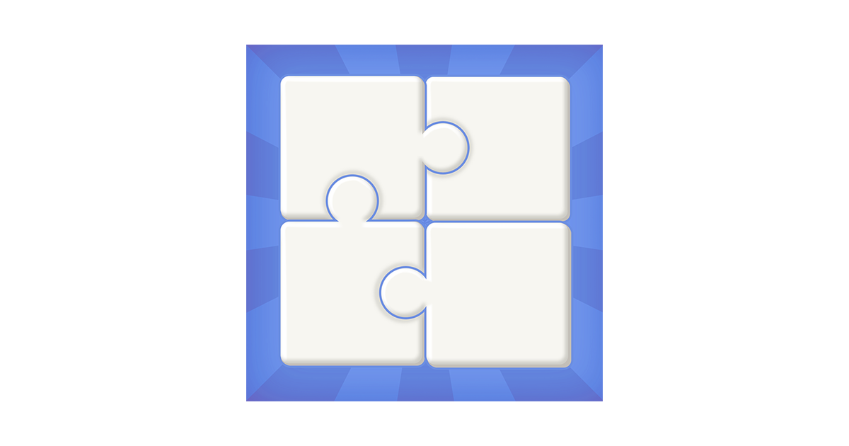 UnpuzzleX - Game for Mac, Windows (PC) - WebCatalog