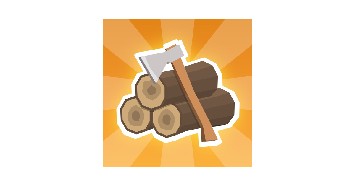 Village Craft - Game for Mac, Windows (PC) - WebCatalog
