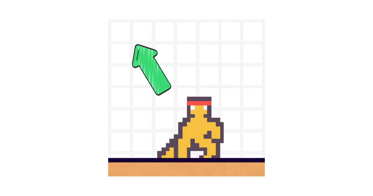 Wall Jumper - Mac、Windows (PC) 版游戏 - WebCatalog