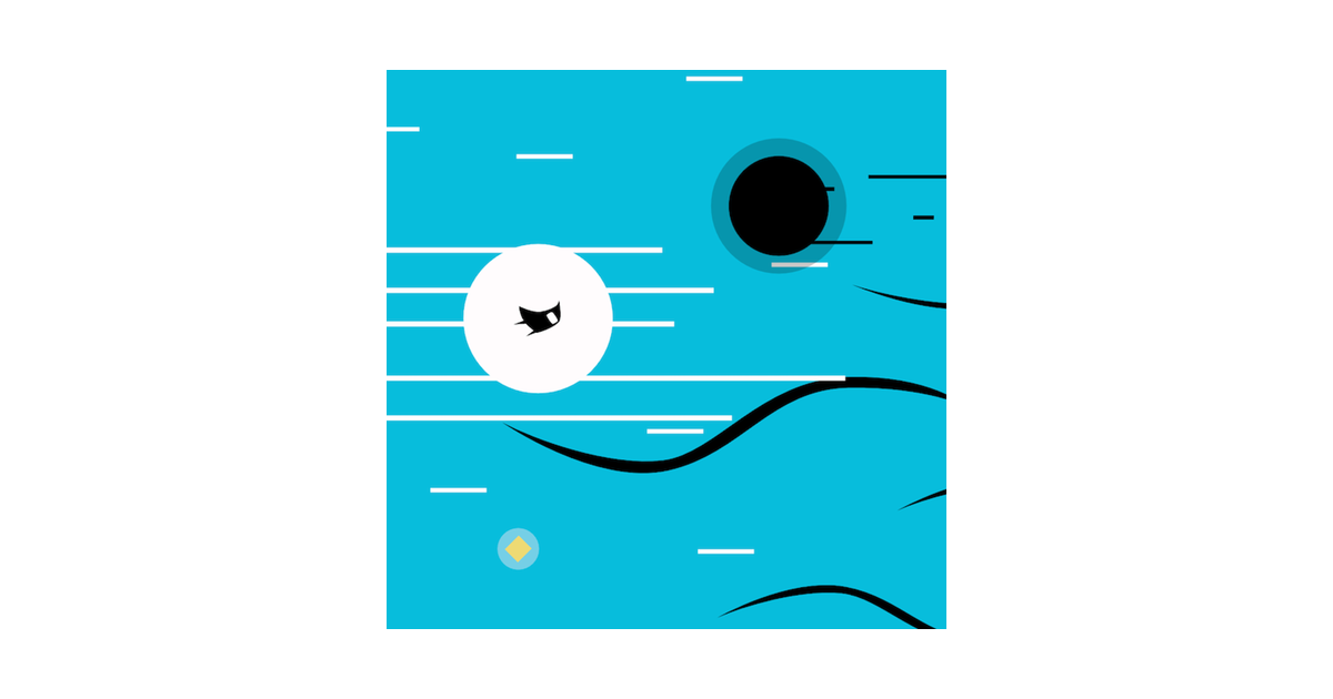 Wind Rider - Game for Mac, Windows (PC) - WebCatalog