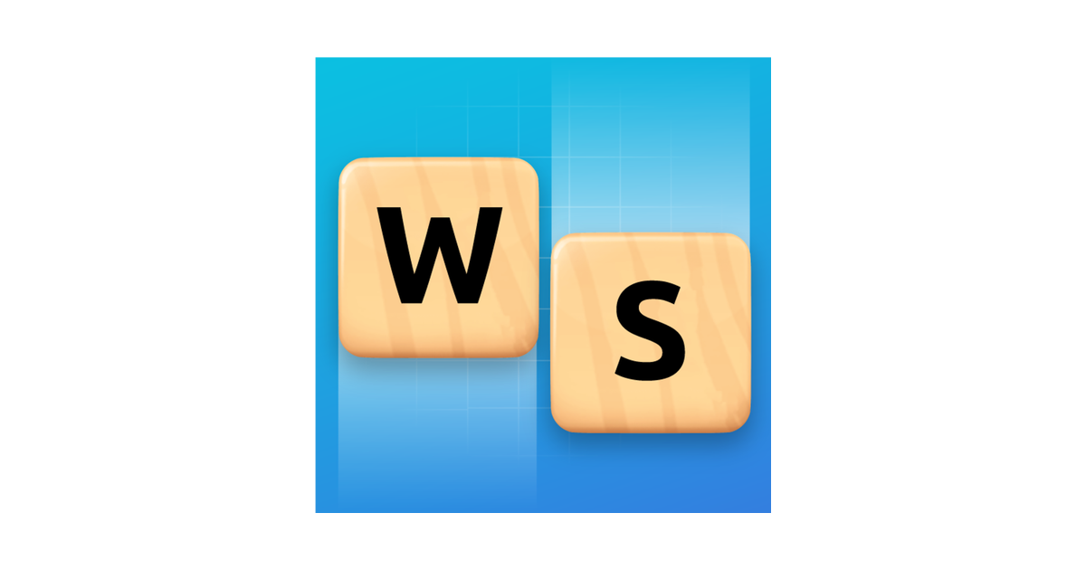 Word Slide - Game for Mac, Windows (PC) - WebCatalog