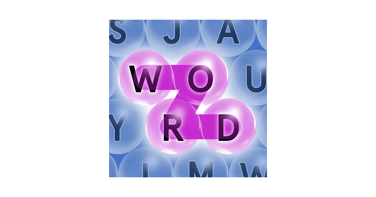 Word vs Word - Game for Mac, Windows (PC) - WebCatalog