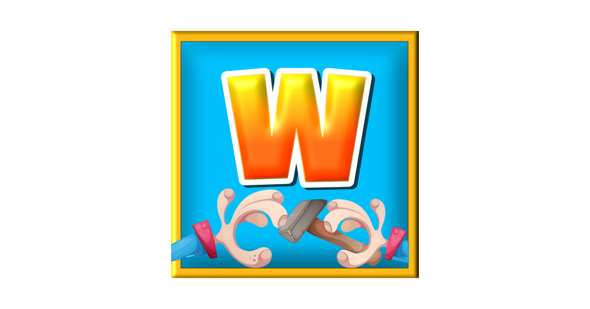 Wordsmith - Game for Mac, Windows (PC) - WebCatalog