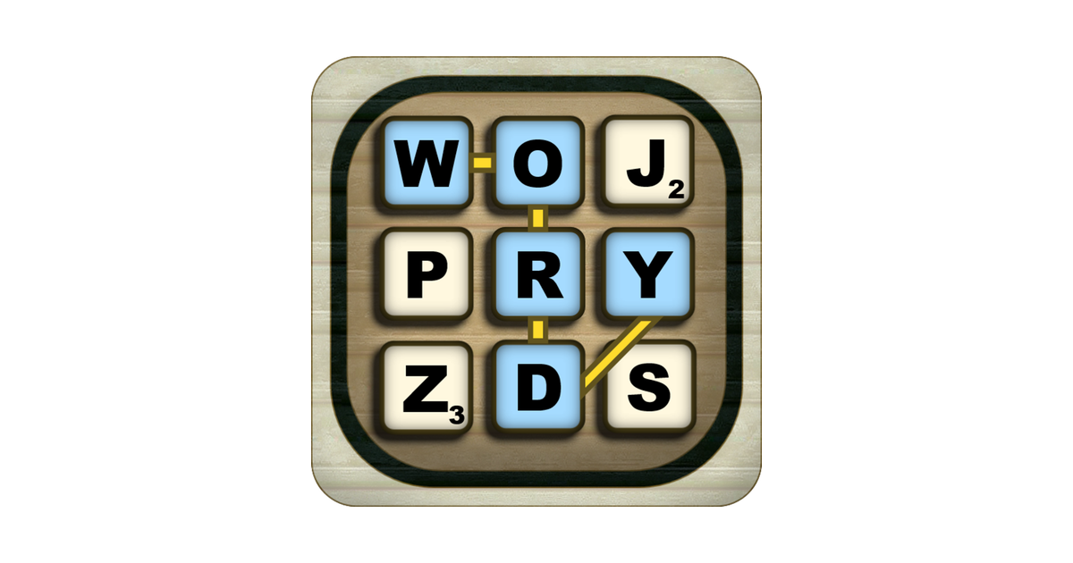 Wordy Pop - Game for Mac, Windows (PC) - WebCatalog