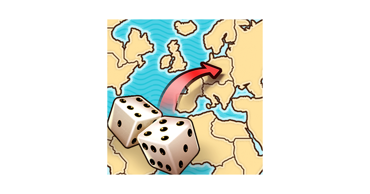 World Conquest - Game for Mac, Windows (PC) - WebCatalog