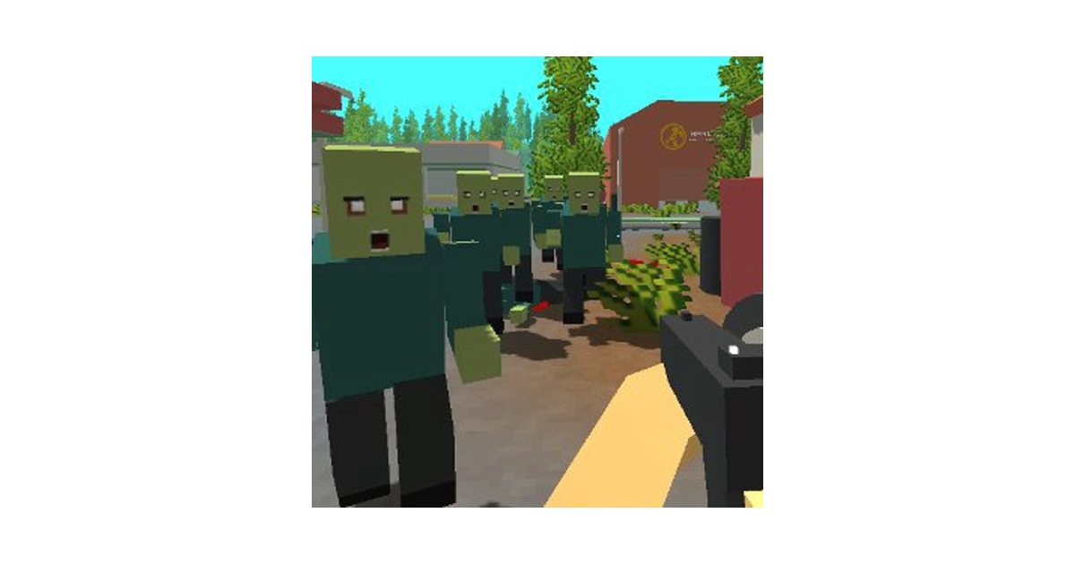 WorldZ - Game for Mac, Windows (PC) - WebCatalog