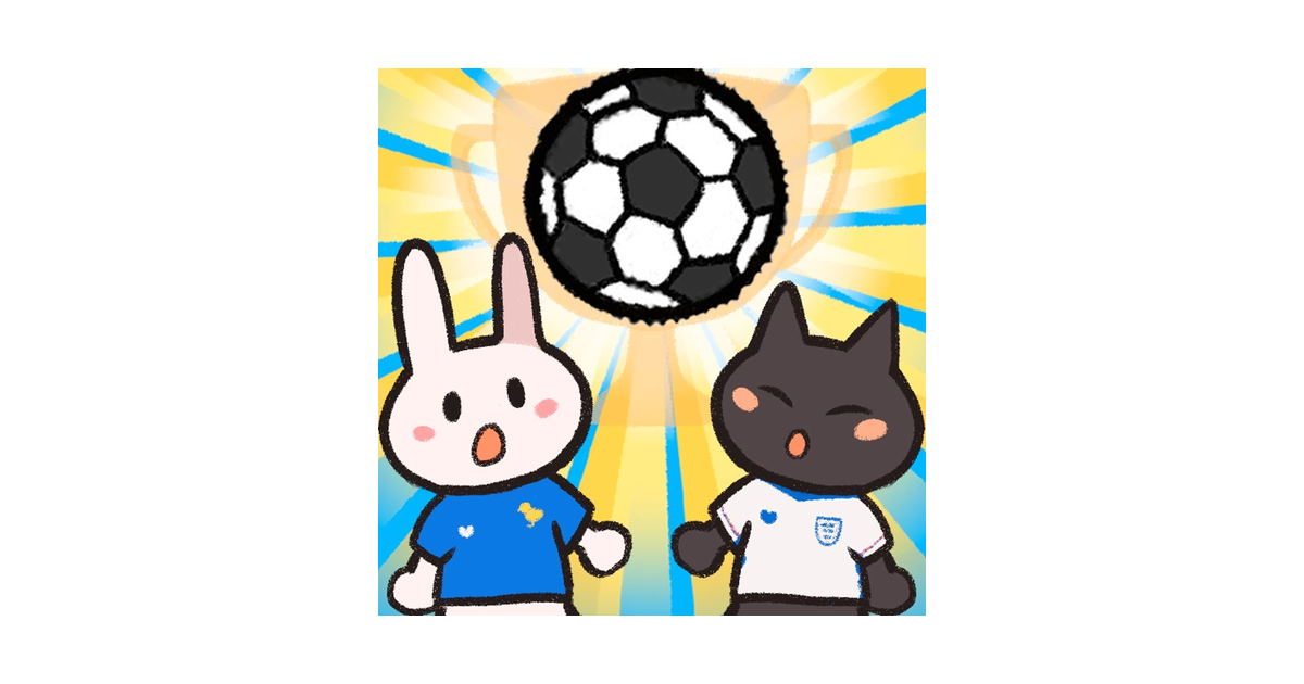 Xtreme Furball - Game for Mac, Windows (PC) - WebCatalog