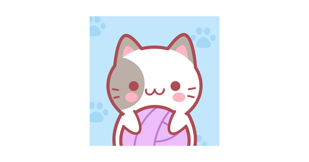 Yarn Untangle - Game for Mac, Windows (PC) - WebCatalog