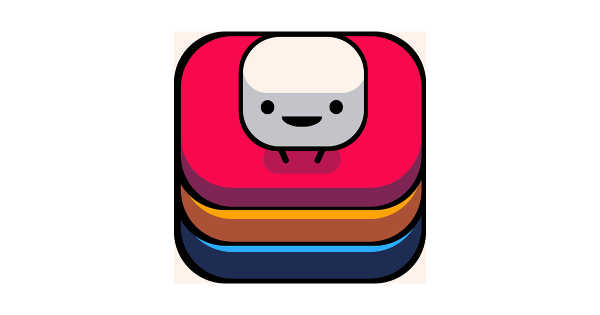 Yo Lets Up Game For Mac Windows Pc Webcatalog