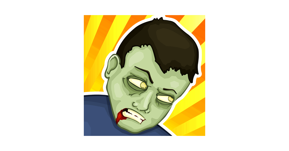 Z-Raid - Game for Mac, Windows (PC) - WebCatalog