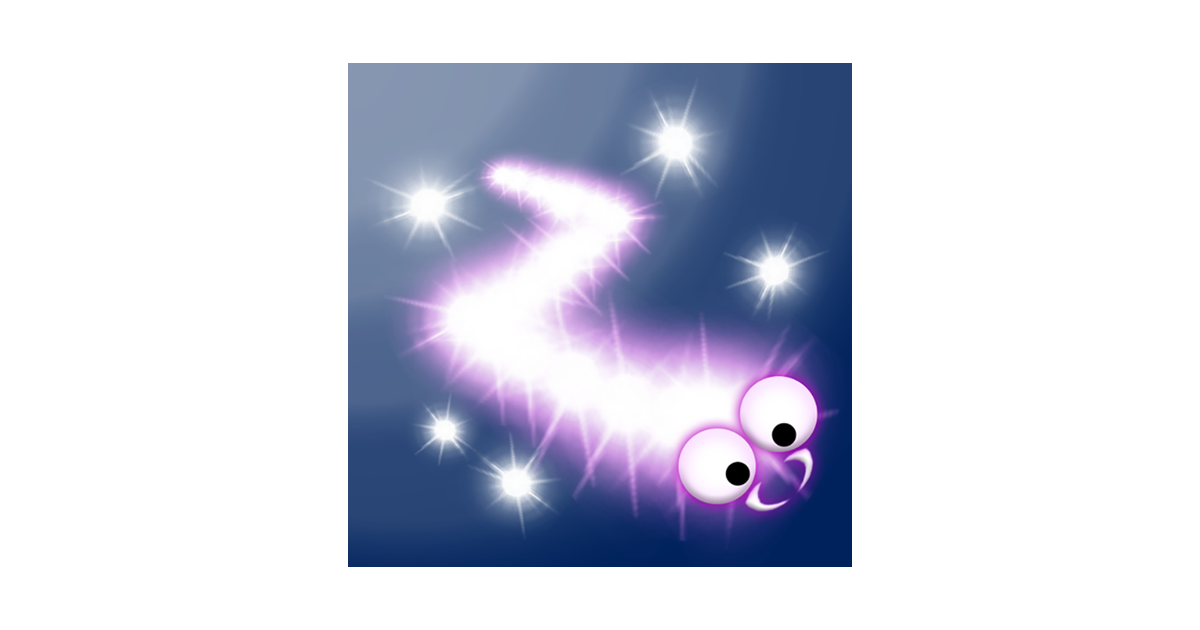 Zapper.io - Game for Mac, Windows (PC) - WebCatalog