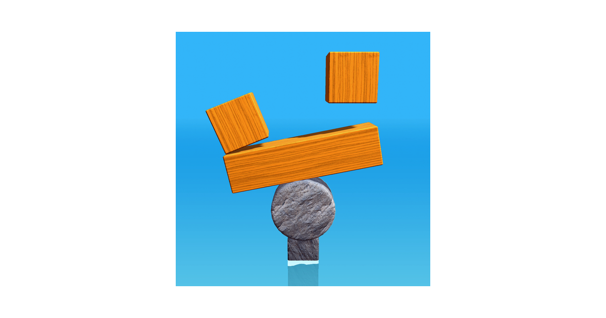 Zen Blocks - Game for Mac, Windows (PC) - WebCatalog