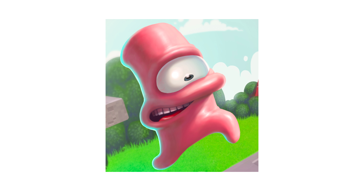Zoi: The Escape - Mac、Windows (PC) 版游戏 - WebCatalog Zoi: The Escape - Mac、Windows (PC) 版游戏 - WebCatalog
