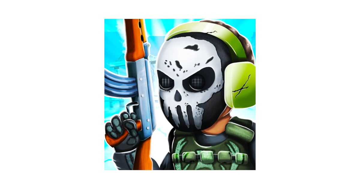 Zombie Dying: Survival Days - Game for Mac, Windows (PC) - WebCatalog