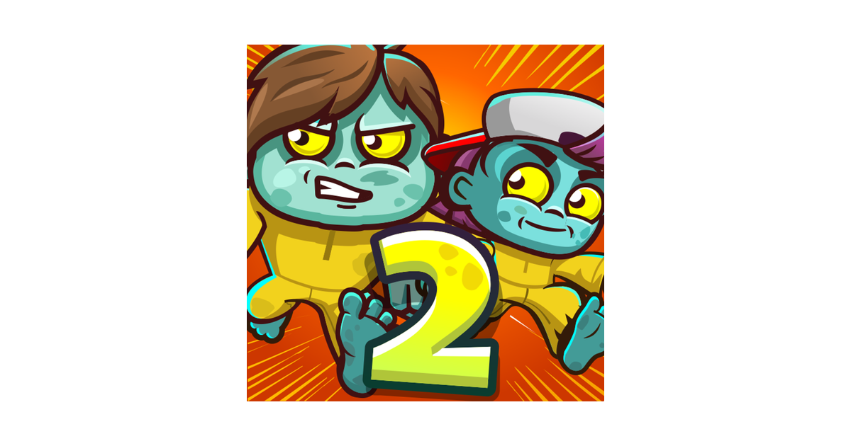 ZOOM-BE 2 - Game for Mac, Windows (PC) - WebCatalog