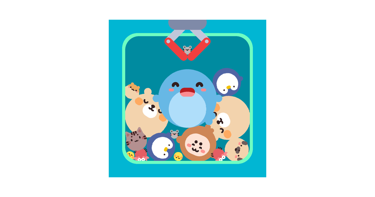 Zooplop - Game for Mac, Windows (PC) - WebCatalog