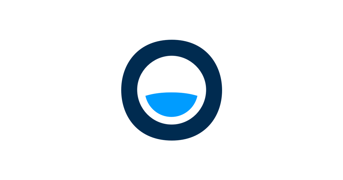 Poki - Aplicación de escritorio para Mac, Windows (PC) - WebCatalog