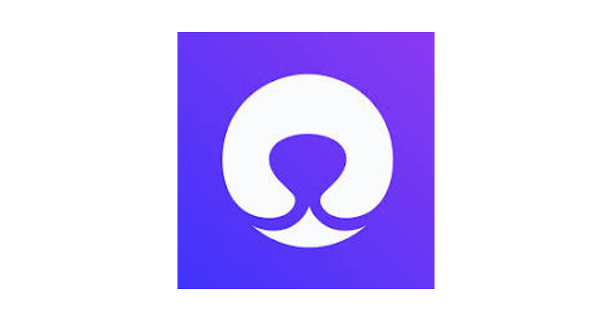 Polar Analytics - Mac, Windows(PC), Linux용 데스크톱 웹 - WebCatalog