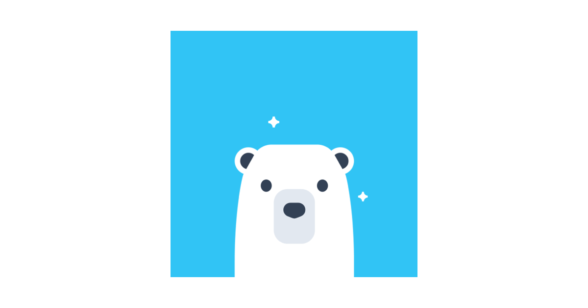 Polar Habits - Aplicación de escritorio para Mac, Windows (PC) - WebCatalog