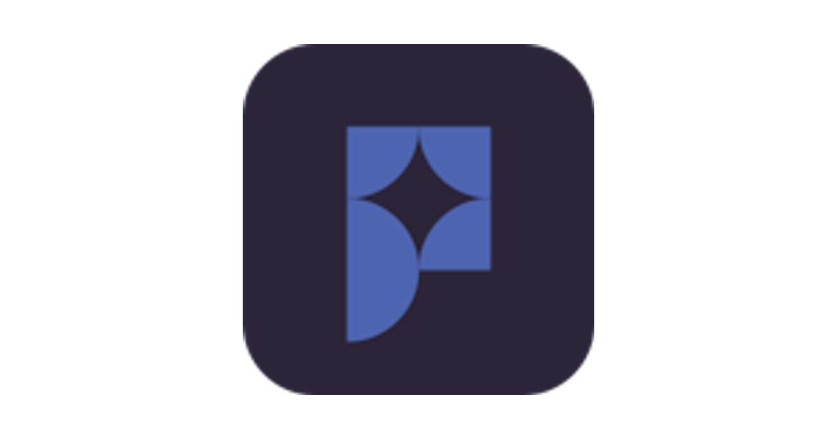 Polaris - Application de bureau pour Mac, Windows (PC) - WebCatalog