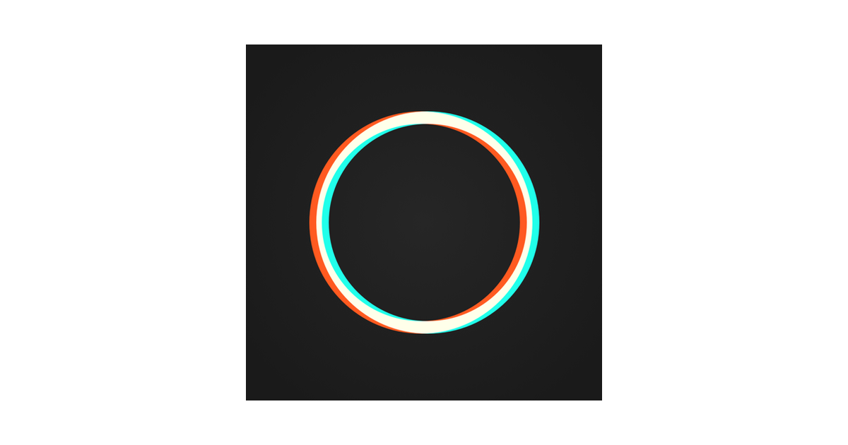 Polarr Web - Desktop App for Mac, Windows (PC), Linux - WebCatalog