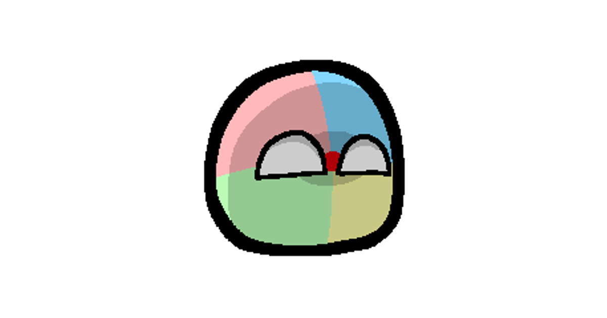 Polcompball Wiki - Desktop App for Mac, Windows (PC) - WebCatalog