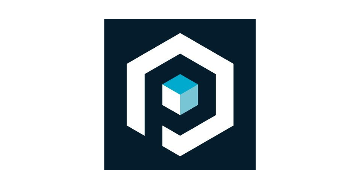 Poliigon - Desktop App for Mac, Windows (PC) - WebCatalog