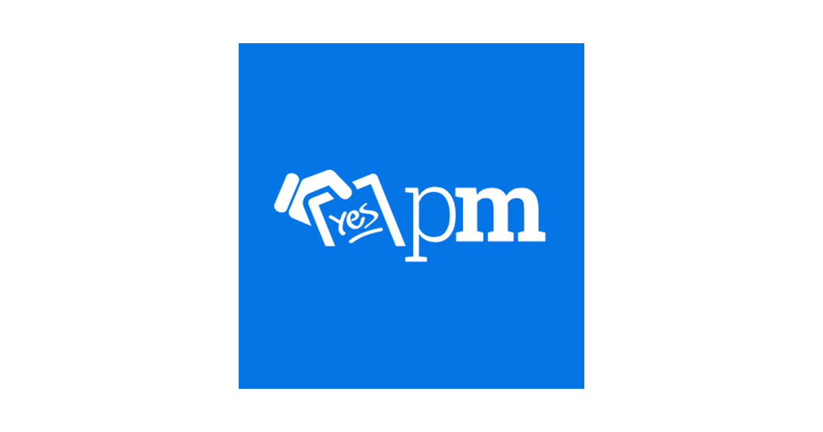 Poll Maker - Desktop App for Mac, Windows (PC), Linux - WebCatalog