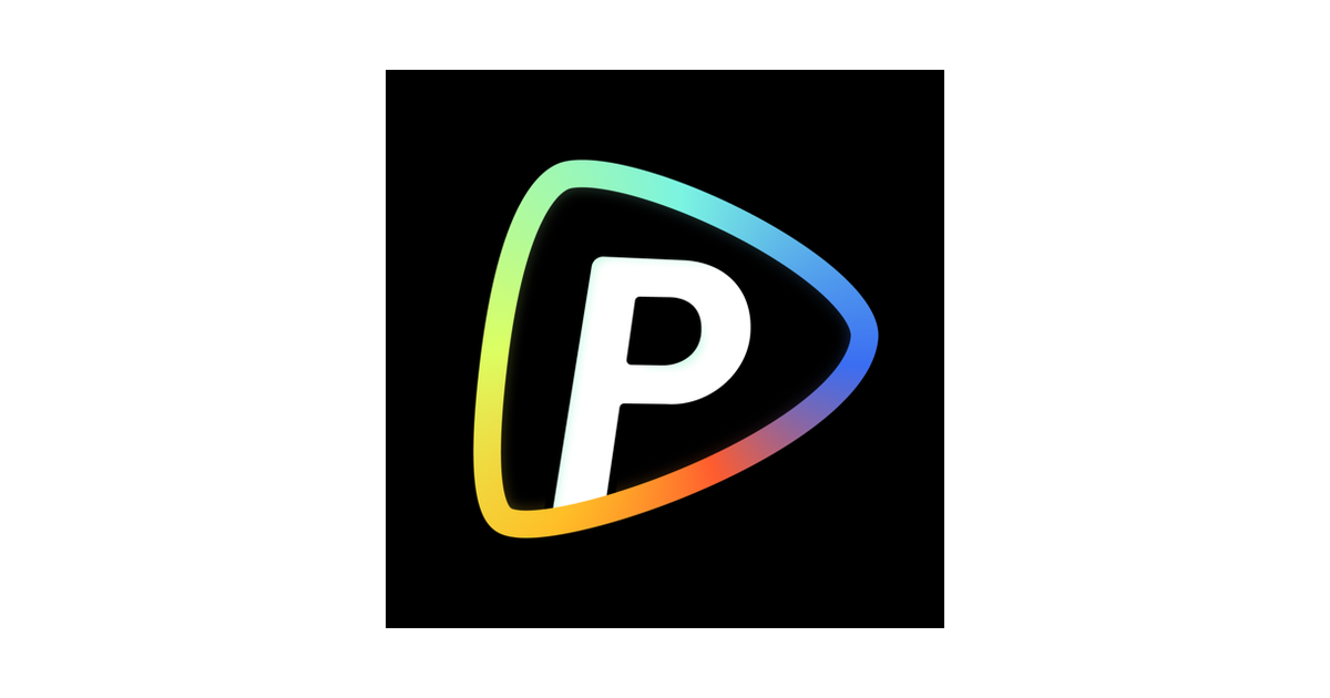 Pollo Ai - Desktop App for Mac, Windows (PC) - WebCatalog