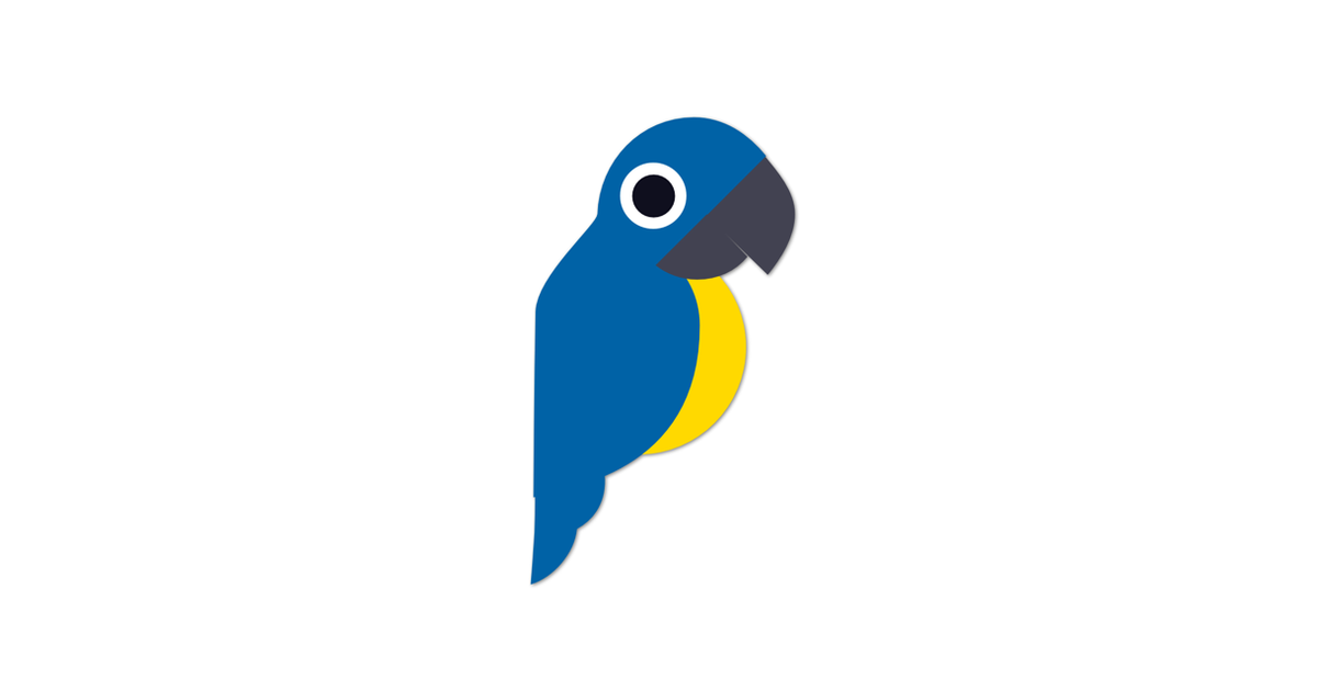 Polly Lingual - App desktop untuk Mac, Windows (PC) - WebCatalog Polly Lingual - App desktop untuk Mac, Windows (PC) - WebCatalog