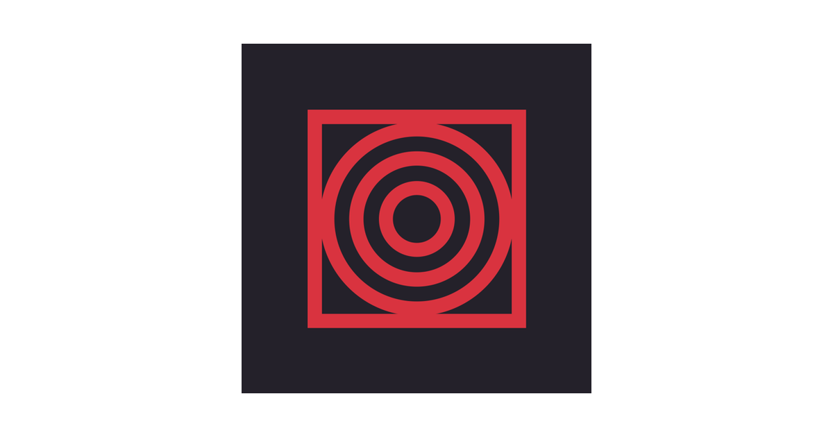 Polskie Radio - Mac, Windows(PC), Linux용 데스크톱 웹 - WebCatalog