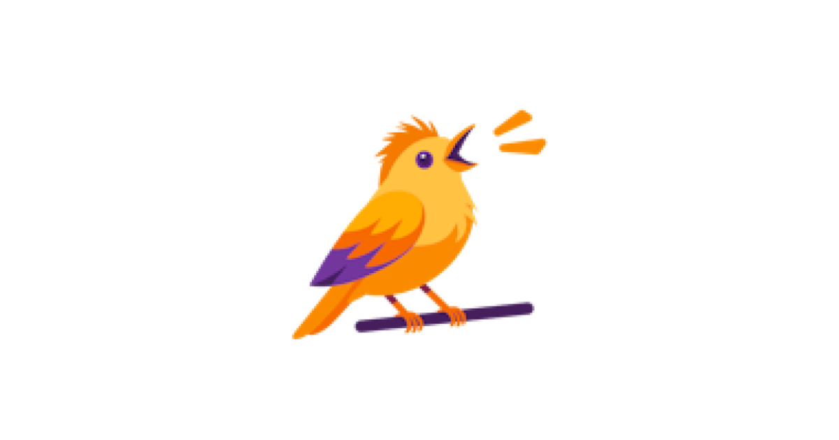 Polyglotta - Desktop App for Mac, Windows (PC) - WebCatalog