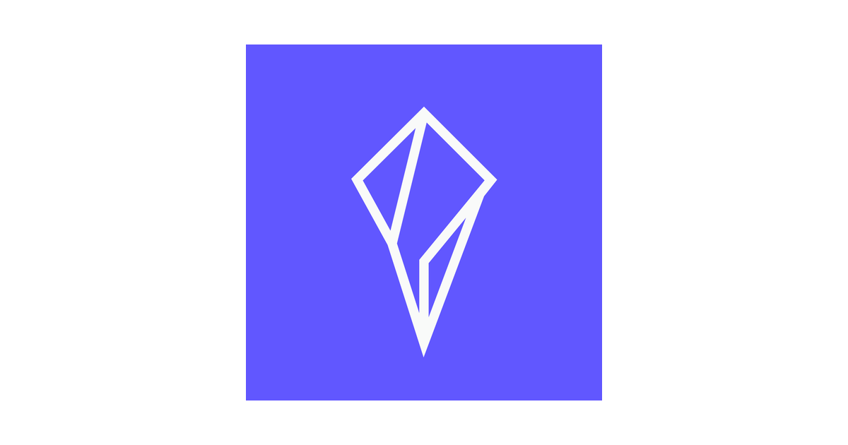 Polygon.io - Desktop App for Mac, Windows (PC) - WebCatalog