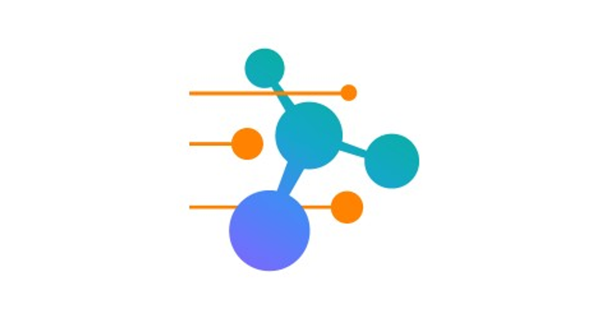 Polymerize - Desktop App for Mac, Windows (PC) - WebCatalog