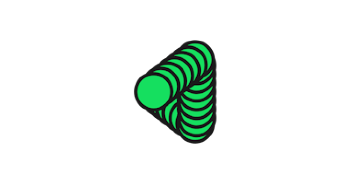 polypok - Application de bureau pour Mac, Windows (PC) - WebCatalog