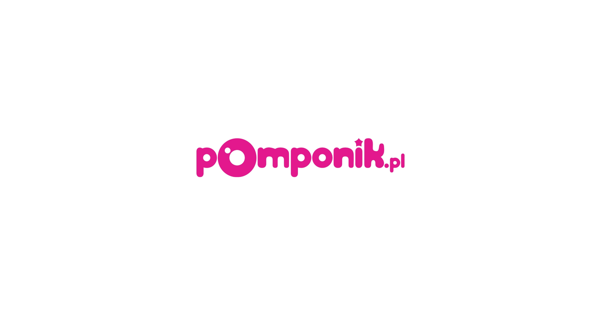 Pomponik - Aplicación de escritorio para Mac, Windows (PC) - WebCatalog