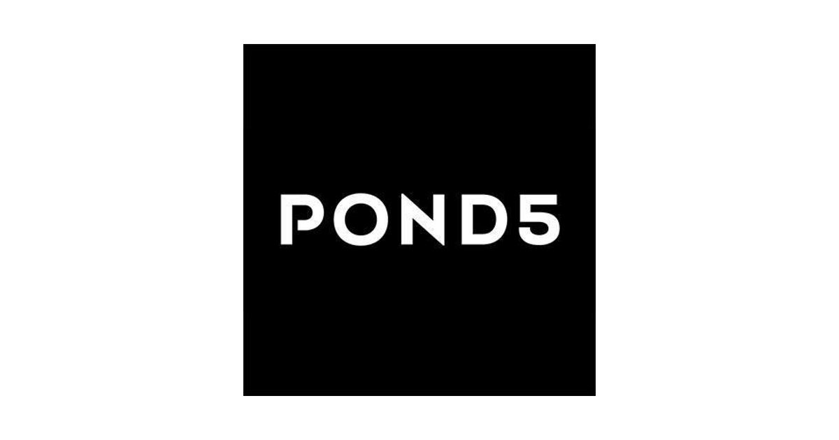 Pond5 - Desktop App for Mac, Windows (PC) - WebCatalog
