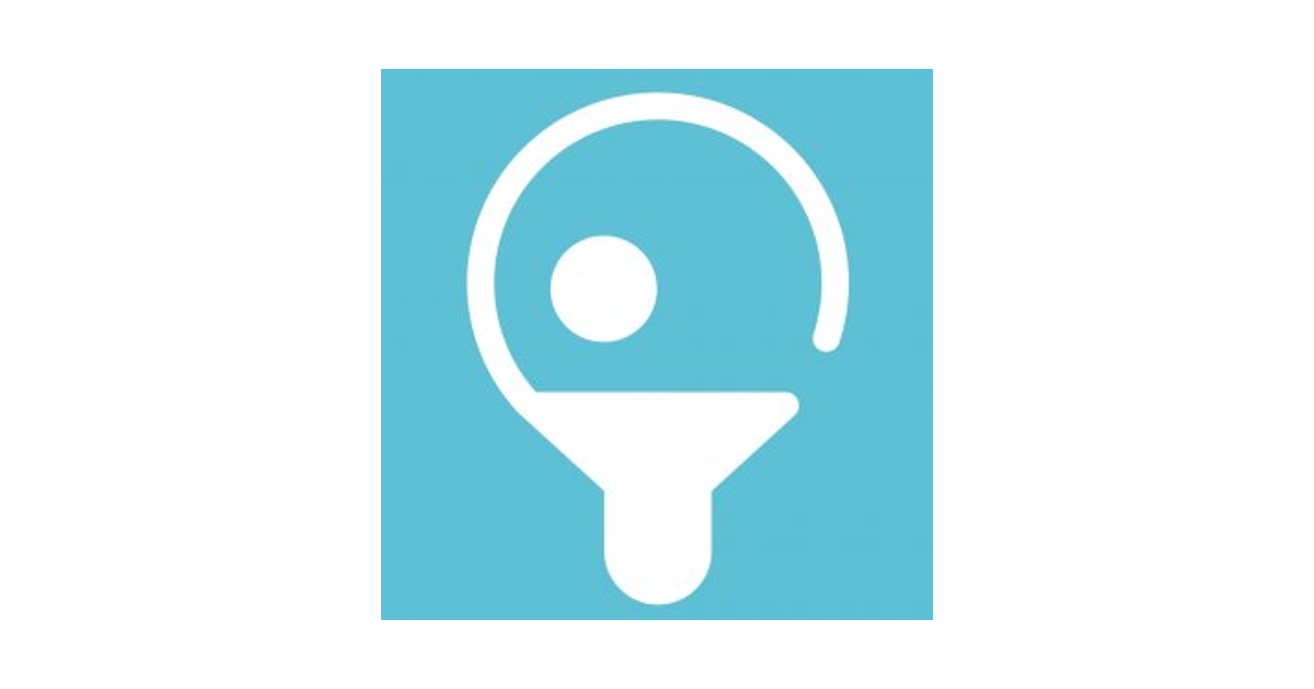 Pong Up! - Desktop App for Mac, Windows (PC) - WebCatalog